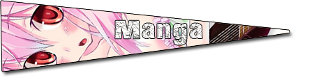 [Anime] SoniAni : Super Sonico The Animation