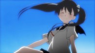 セレクター spread WIXOSS 12 - MOEPOP | Ruru-Berryz.com