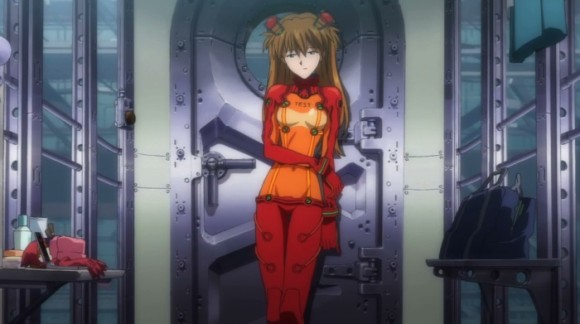 asuka_test_plug_suit_in_evangelion_2.22_you_can_not_advance - MOEPOP ...