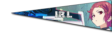 [Anime] Musaigen no Phantom World - MOEPOP | Ruru-Berryz.com