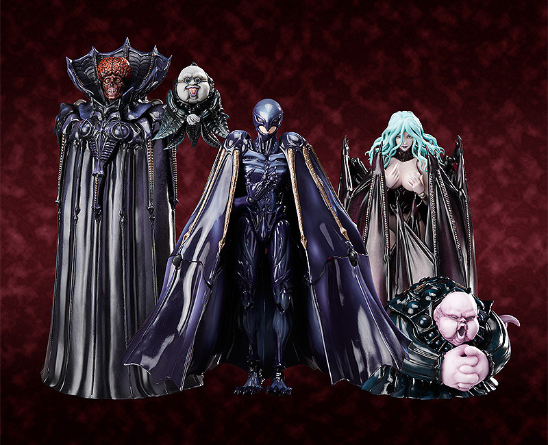 preview-figma-figfix-void-ubik-berserk-freeing-ruru-berryz-moepop-8 ...