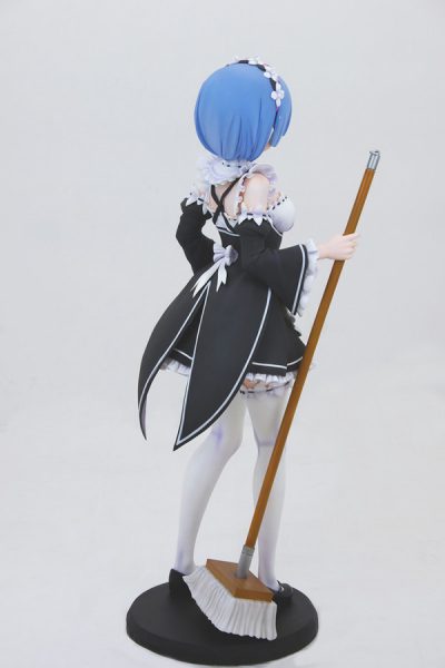 figurine-life-size-rem-rezero-kara-hajimeru-isekai-seikatsu-figurex ...