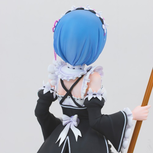 figurine-life-size-rem-rezero-kara-hajimeru-isekai-seikatsu-figurex ...