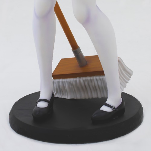 figurine-life-size-rem-rezero-kara-hajimeru-isekai-seikatsu-figurex ...