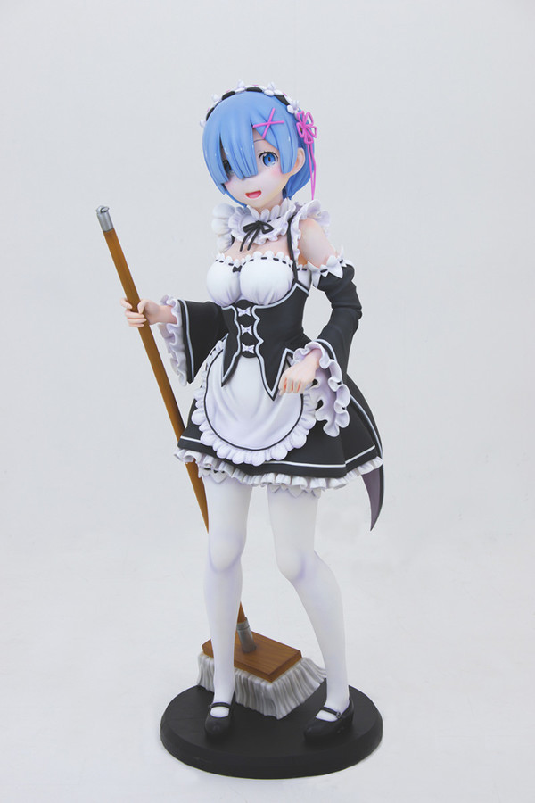 figurine-life-size-rem-rezero-kara-hajimeru-isekai-seikatsu-figurex ...