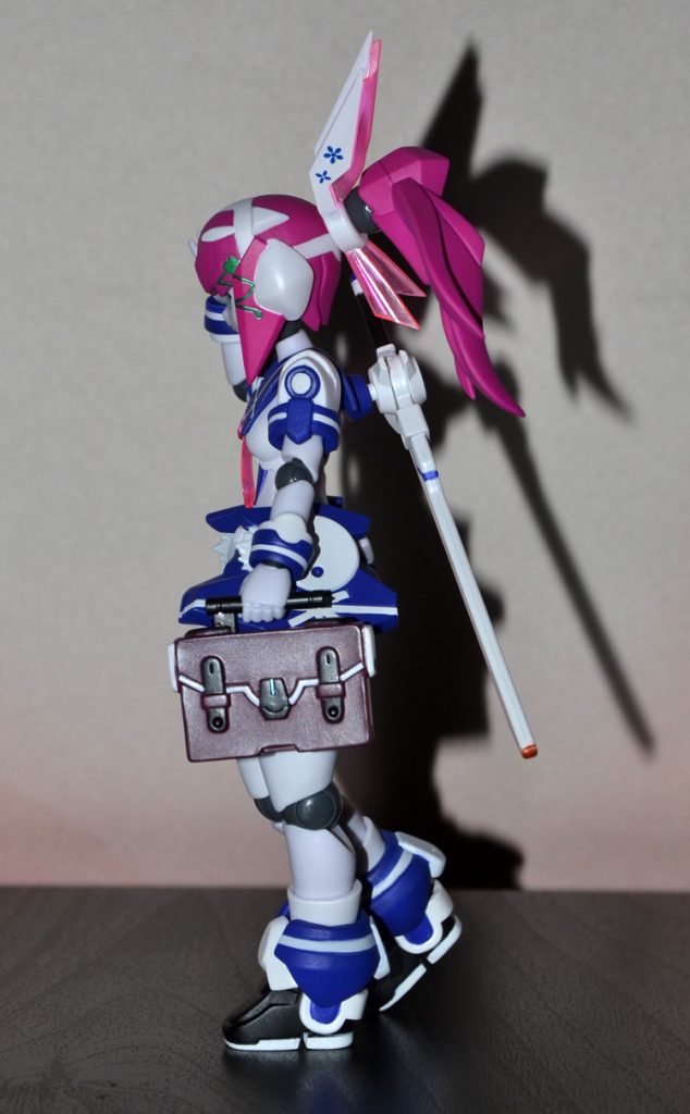 [Review] Présentation de la gamme Polynian de Daibadi Production avec ...