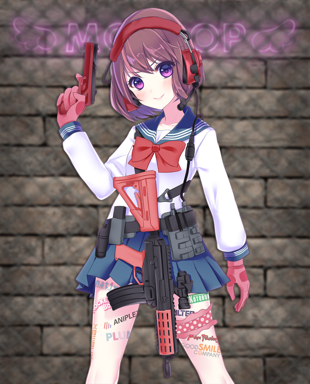 Moekko_Wonda_WF2019w_ver_-_MoePop_Ruru-Berryz - MOEPOP | Ruru-Berryz.com