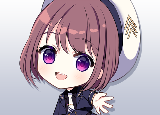 MOEKKO JK PROJECT | (mini) JK Collection 09