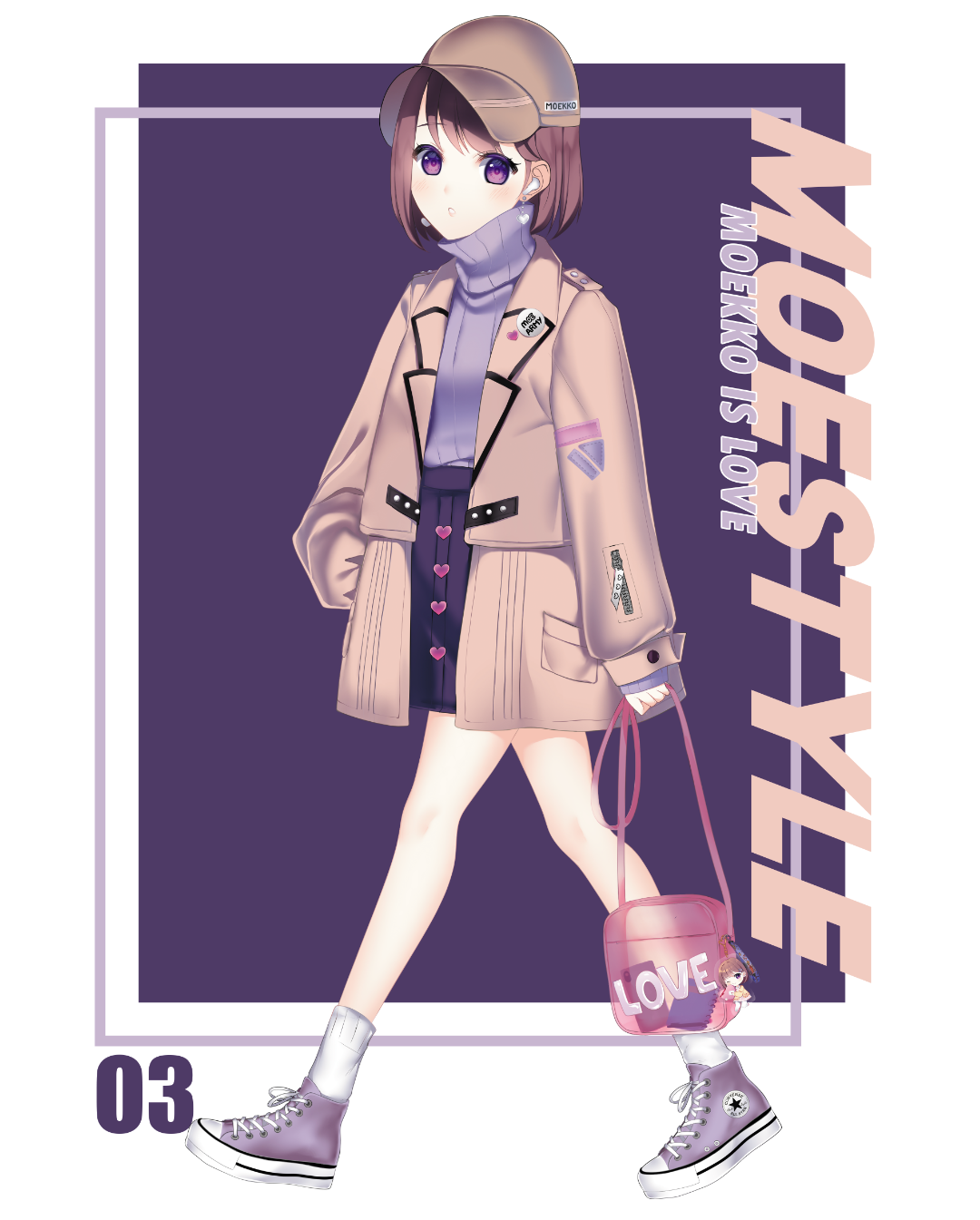 MOEKKO-STYLE-03-MOESTYLE-RURU-BERRYZ.com-MOEPOP - MOEPOP | Ruru-Berryz.com