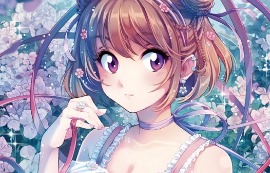 Event Archives - MOEPOP | Ruru-Berryz.com