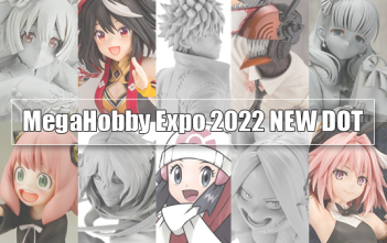 MOEPOP | Ruru-Berryz.com