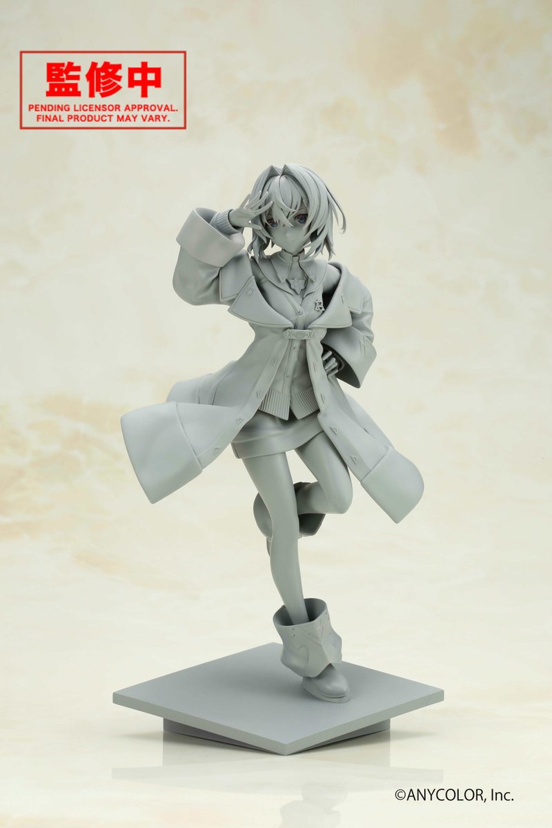 MegaHobby-Expo-2022-NEW-DOT-KOTOBUKIya-moepop-ruru-berryz.com-10 ...