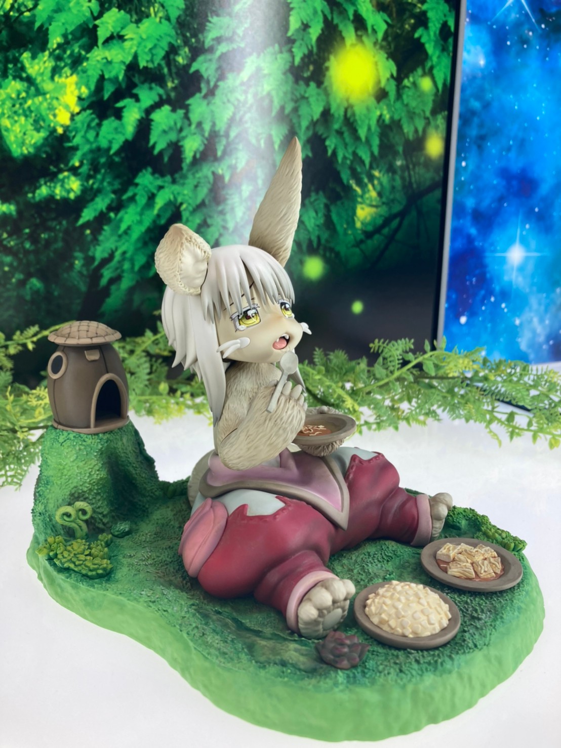 MegaHobby Expo 2022 NEW DOT | MegaHouse