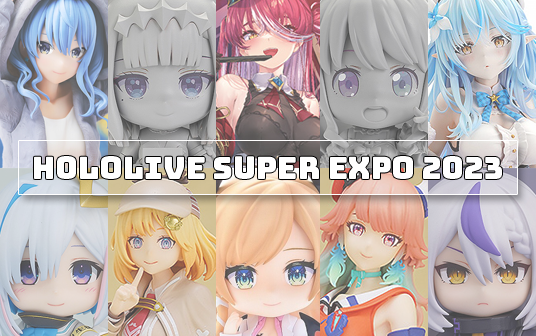 [Ghibli] Mononoke Hime