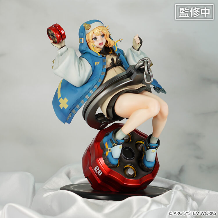 Wonder Festival 2023 [Summer] | SHIBUYA SCRAMBLE FIGURE / eStream