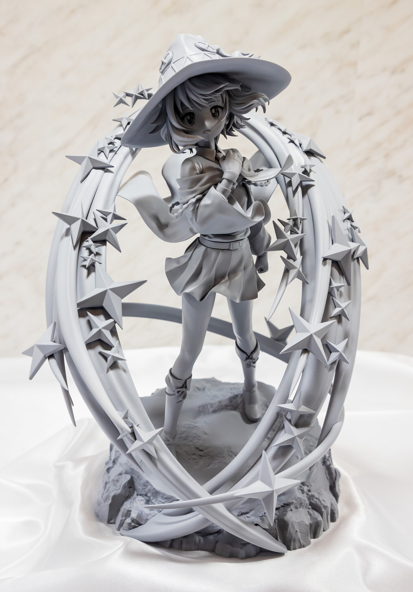 Wonder-Festival-2023-Summer-SHIBUYA-SCRAMBLE-FIGURE-Ruru-Berryz.com ...