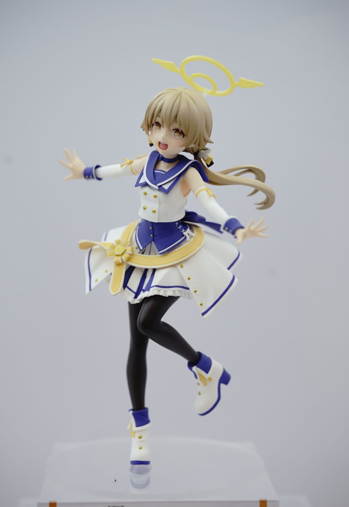 Wonder-Festival-2022-2023上海-Shanghai-GOOD-SMILE-ARTS-SHANGHAI-Ruru ...