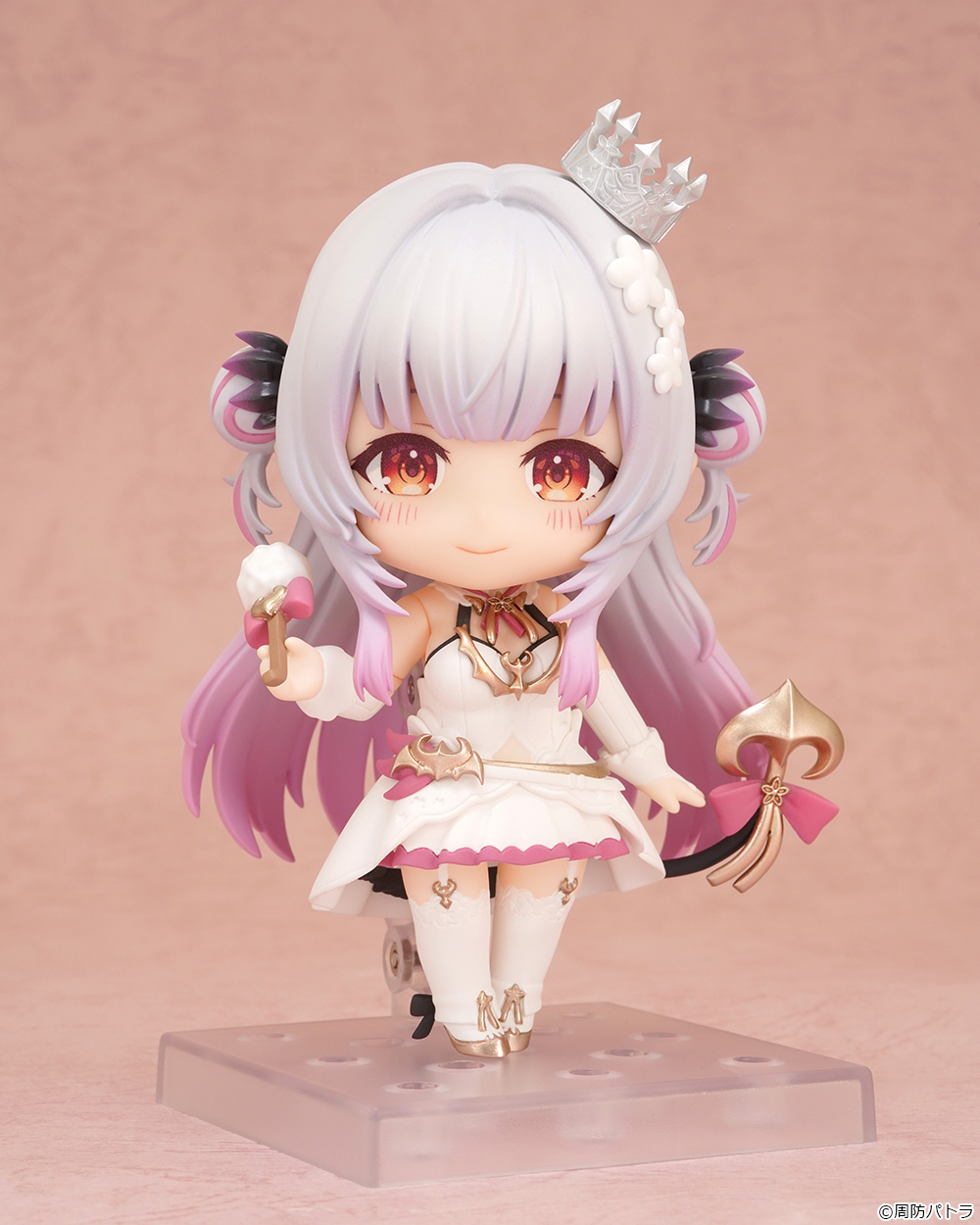 Smile-Fest-2024-Nendoroid-Good-Smile-Company-Ruru-Berryz.com-MoePop-22 ...