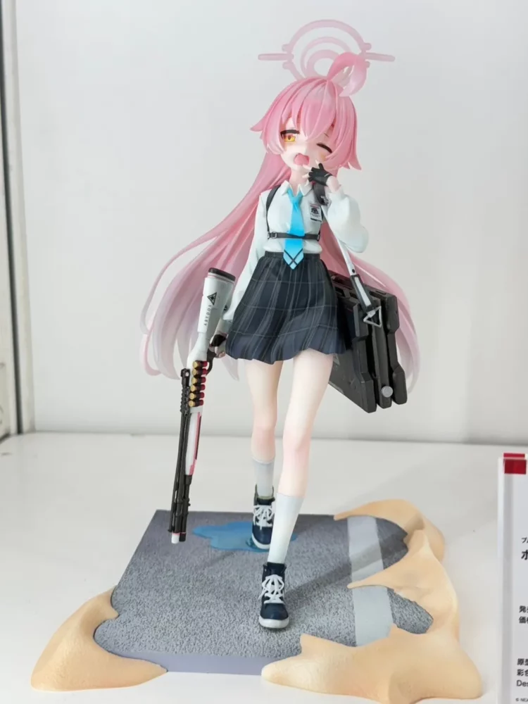 Wonder Festival 2025 Winter - WING - Ruru-Berryz.com MoePop (01) - MOEPOP | Ruru-Berryz.com