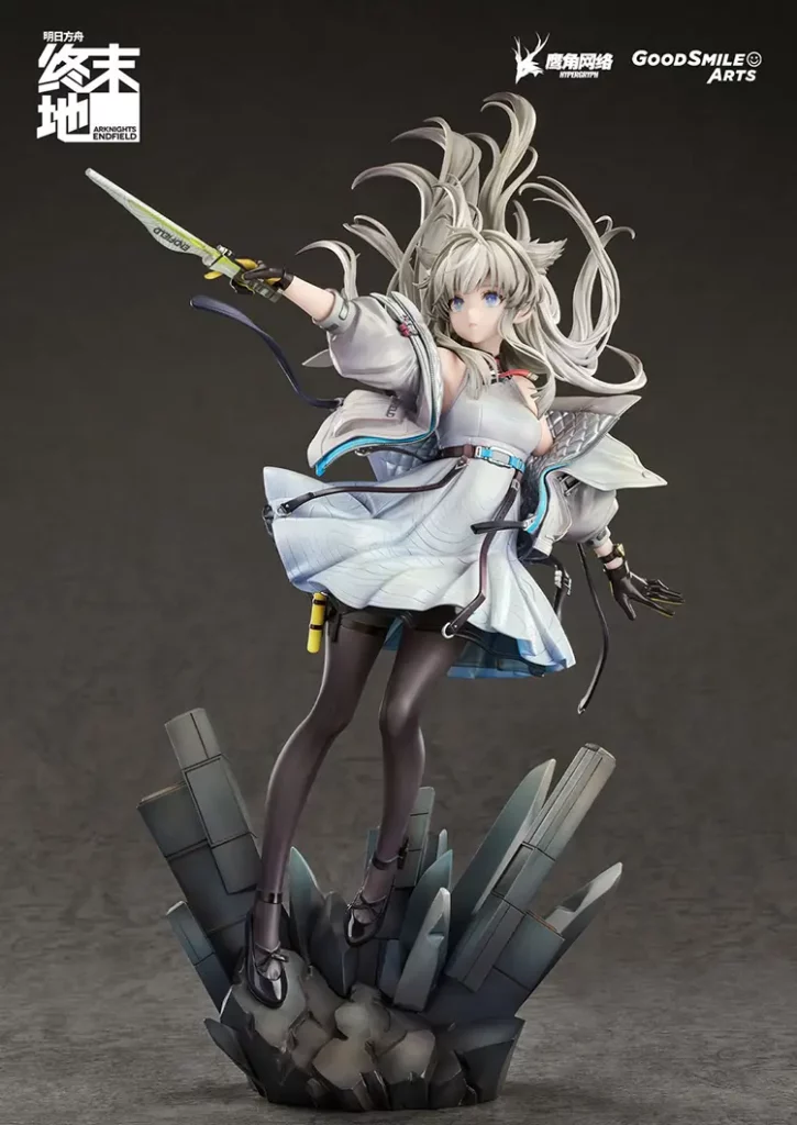 Good Smile Fest 2026 | Good Smile Company ① Figures & others products